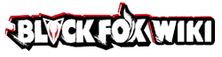 Black Fox Wiki | Fandom