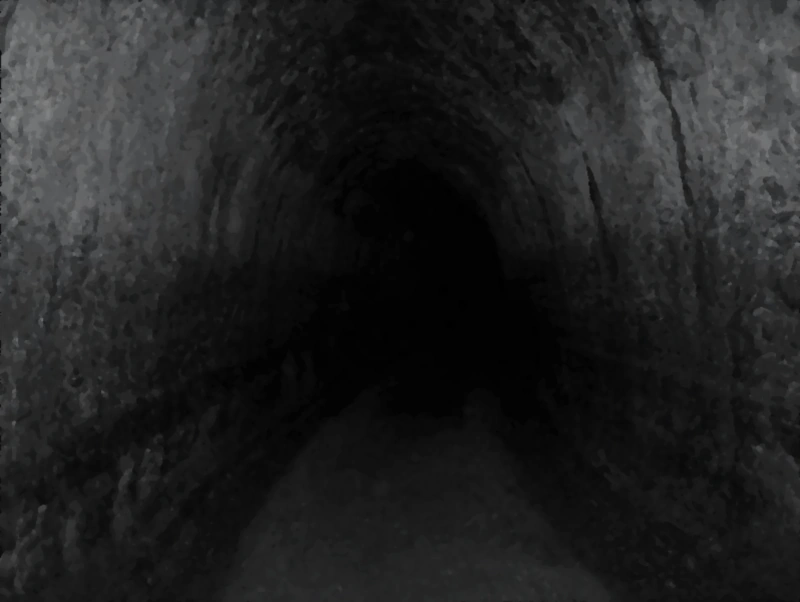 Category:Locations | Blackgate Wiki | Fandom