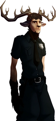 Plox | Blackgate Wiki | Fandom