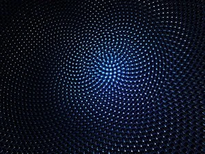 Multiverse | Black Gear Universe Wiki | Fandom