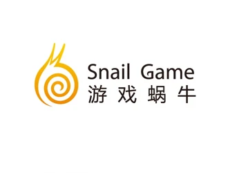 Snail Games - Official Black Gold Online Wiki
