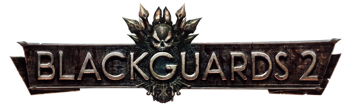Blackguards 2 | Blackguards Wiki | Fandom