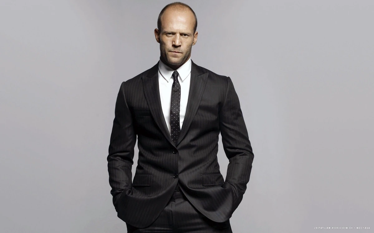 Randy Statham | Blackhart Wiki | Fandom