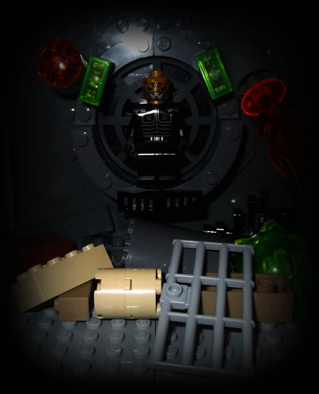 Nogron Techna | Blackhaven Wiki | Fandom