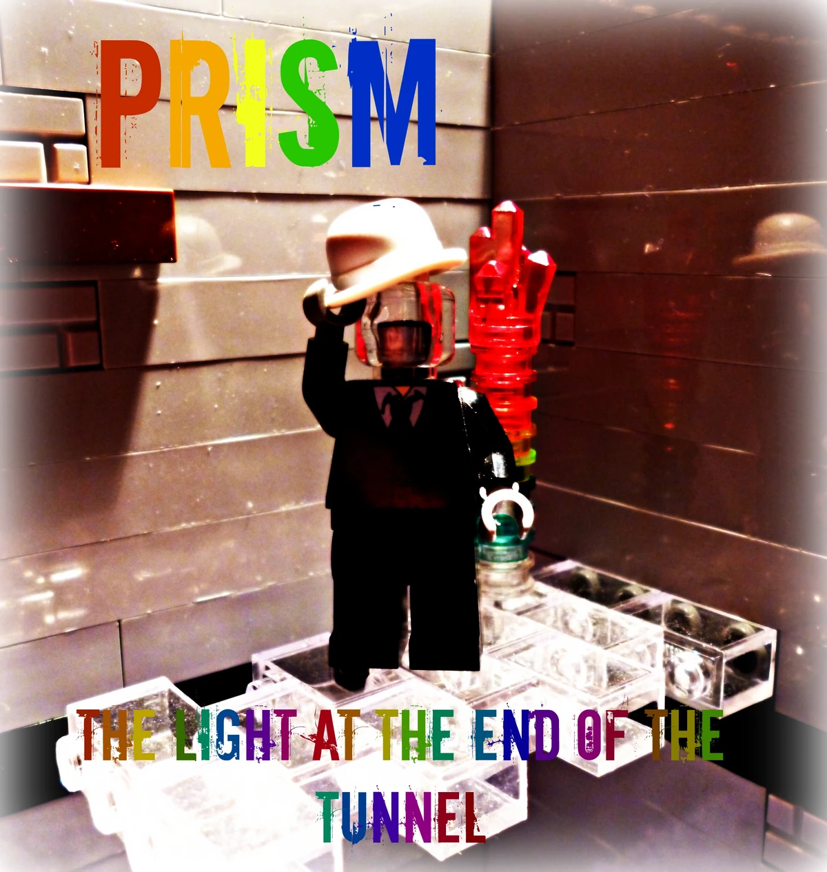 Prism | Blackhaven Wiki | Fandom