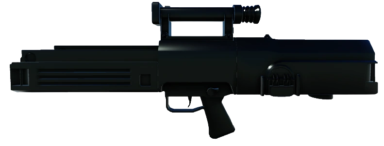 G11K2 | Blackhawk Rescue Mission 2 Wiki | Fandom