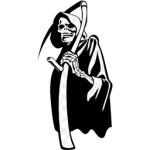 REAPER | Blackhawk Rescue Mission 2 Wiki | Fandom