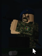 Russian Airborne Forces | Blackhawk Rescue Mission 2 Wiki | Fandom