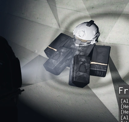 Task Force REAPER | Blackhawk Rescue Mission 2 Wiki | Fandom