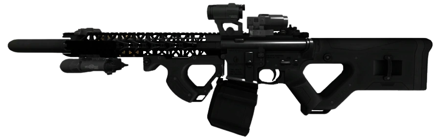 LVOA-C REAPER | Blackhawk Rescue Mission 2 Wiki | Fandom
