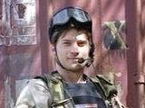 Category:Characters | Black Hawk Down Wiki | Fandom