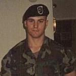 Casey Joyce | Black Hawk Down Wiki | Fandom