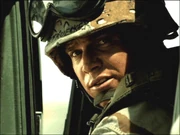 Jeff Struecker | Black Hawk Down Wiki | Fandom
