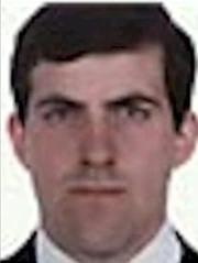 Daniel Busch | Black Hawk Down Wiki | Fandom