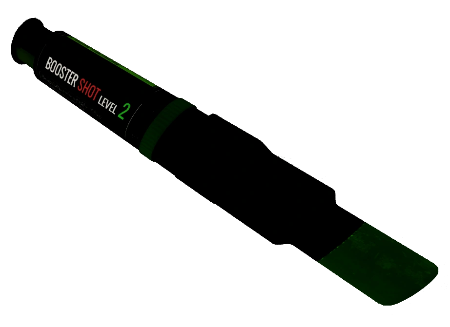 Booster Shot Level: 2 | Blackhawk Rescue Mission-Roblox Wiki | Fandom