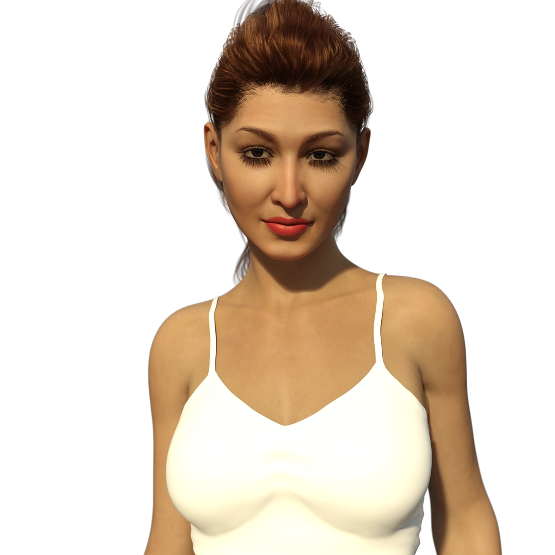 Aidan | Blackheart Hotel Wiki | Fandom