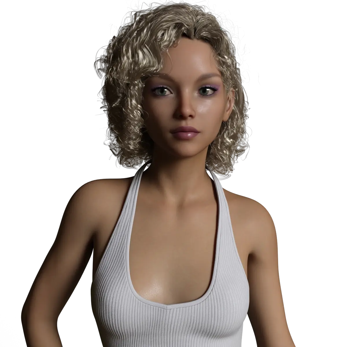 Maddie Monroe | Blackheart Hotel Wiki | Fandom