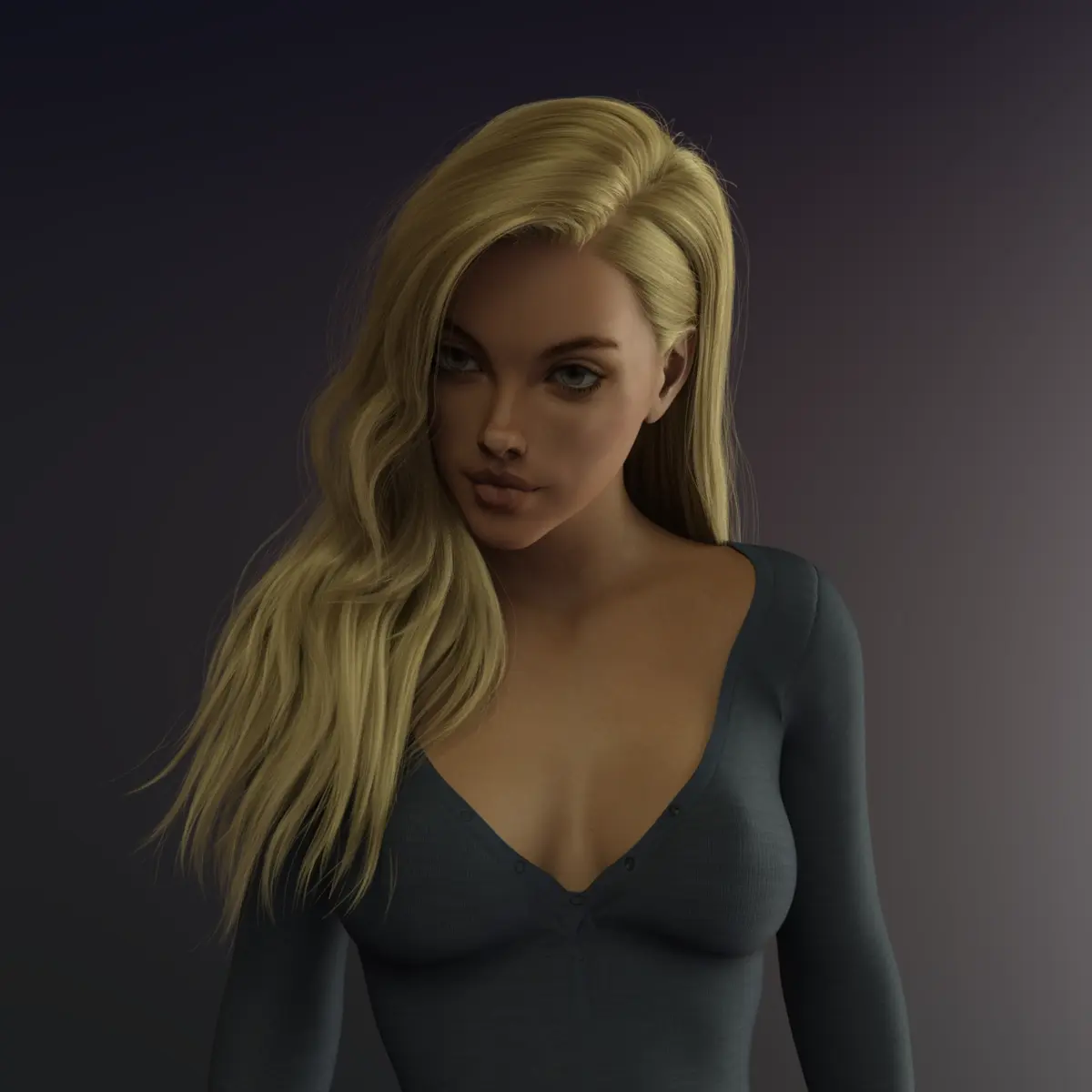 Hannah Downing | Blackheart Hotel Wiki | Fandom