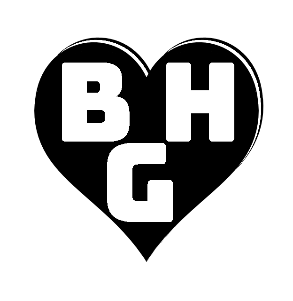 BlackheartGames Wiki | Fandom