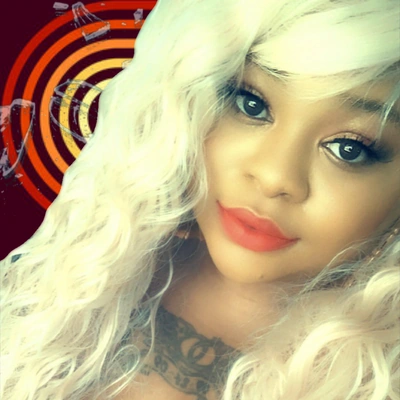 Ingenious | BlackheartGames Wiki | Fandom