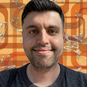 Rino | BlackheartGames Wiki | Fandom