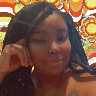 Nae | BlackheartGames Wiki | Fandom