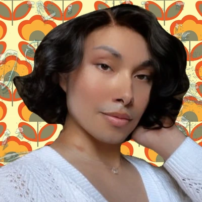 June | BlackheartGames Wiki | Fandom