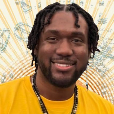 Malcolm | BlackheartGames Wiki | Fandom