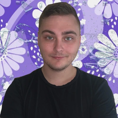 Tyler | BlackheartGames Wiki | Fandom