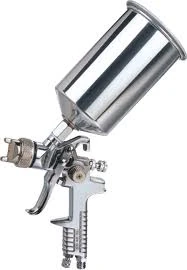 Death Spray | Black Hearts Wiki | Fandom