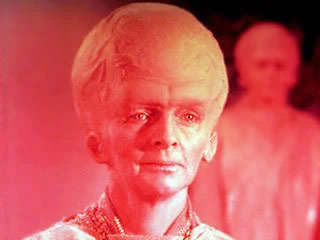 Mollika | Black Hearts Wiki | Fandom