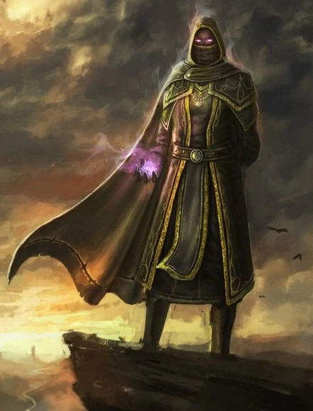 Naram-Sin | Black Hearts Wiki | Fandom