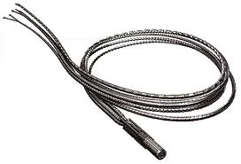 Energy Whip | Black Hearts Wiki | Fandom