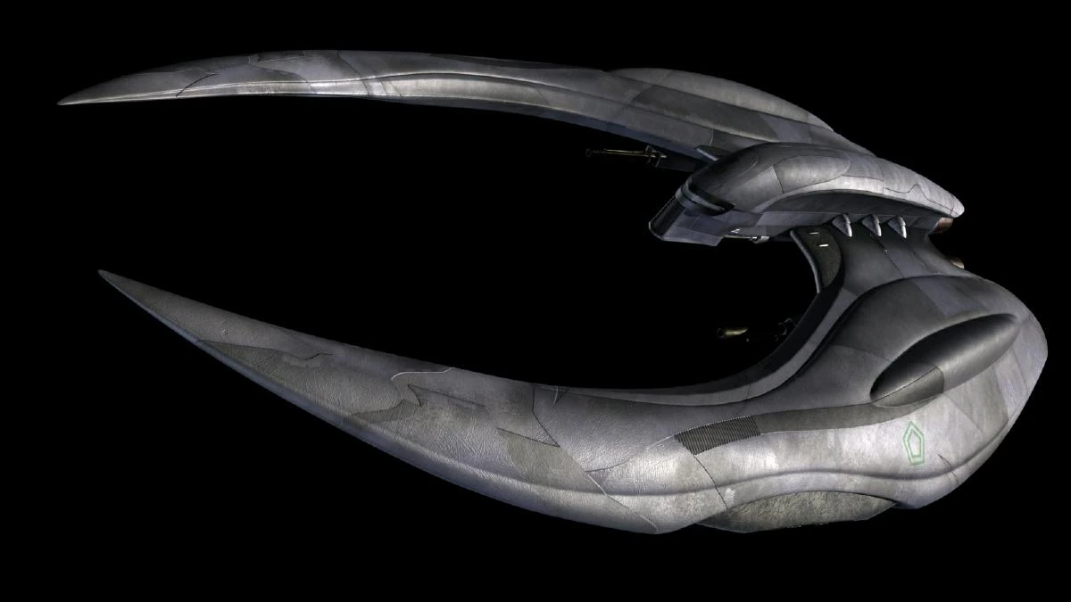 Claw Fighter | Black Hearts Wiki | Fandom