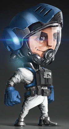 Smusa | Blackhole Wiki | Fandom