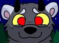 Blackie sootfur Wiki | Fandom