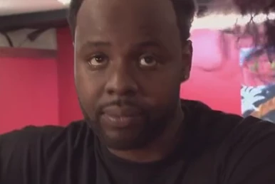 Black Ink Crew Sassy