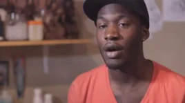 O'Shit | Black Ink Crew Wiki | Fandom