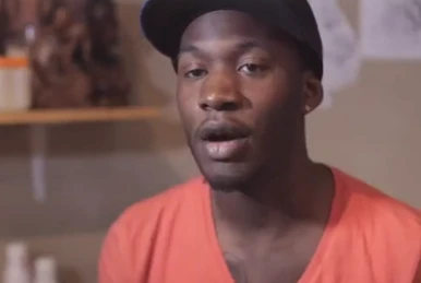 Sassy Black Ink Crew Body