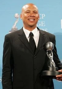 Ken Whittingham | Black-ish Wiki | Fandom