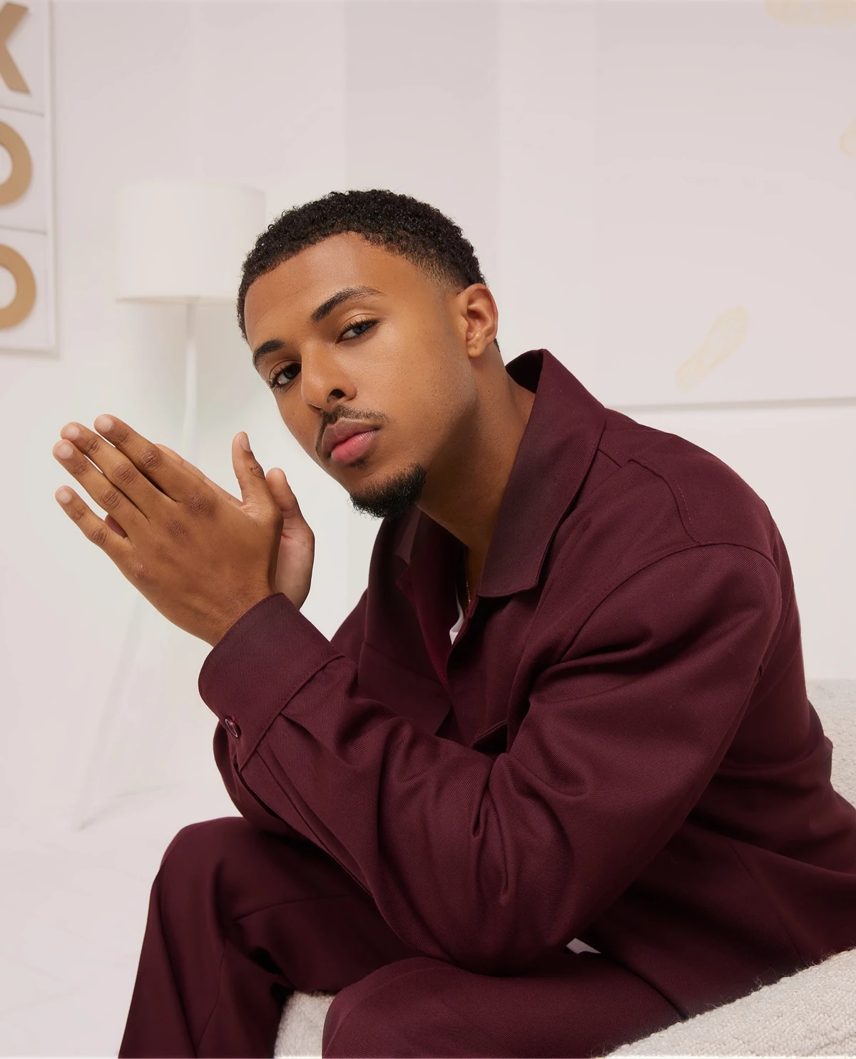 Doug Edwards | Black-ish Wiki | Fandom