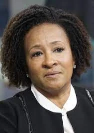 Daphne Lido | Black-ish Wiki | Fandom