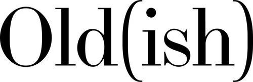 old-ish | Black-ish Wiki | Fandom