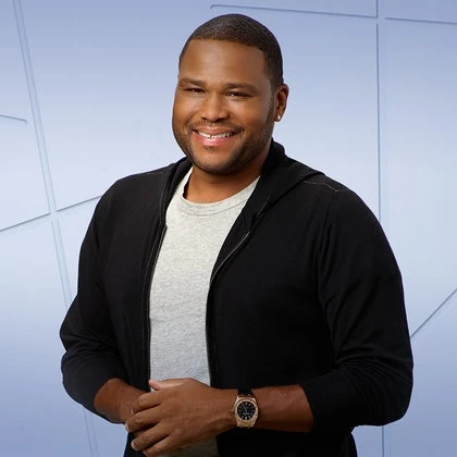 Andre Johnson/Gallery | Black-ish Wiki | Fandom