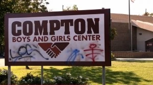 Compton Boys and Girls Center | Black-ish Wiki | Fandom