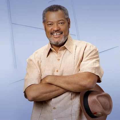 Earl Johnson/Gallery | Black-ish Wiki | Fandom