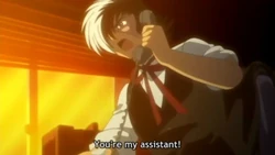 Episode 25: The Cholera Epidemic | Black Jack Wiki | Fandom