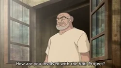 Dr. Kuma | Black Jack Wiki | Fandom