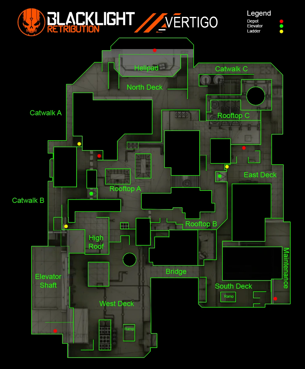 Vertigo | Blacklight Wiki | Fandom