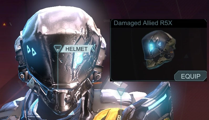 Secret Silver | Blacklight Wiki | Fandom